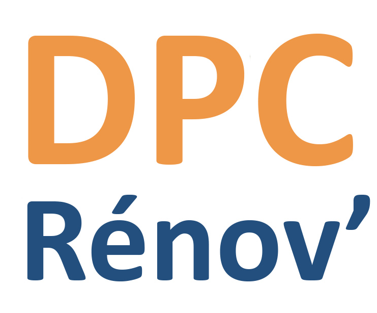 DPC RENOV' - Installateur RGE - PV Solaire Énergie