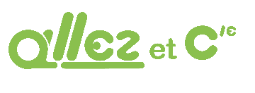 PIERRE CUER - Installateur RGE - PV Solaire Énergie