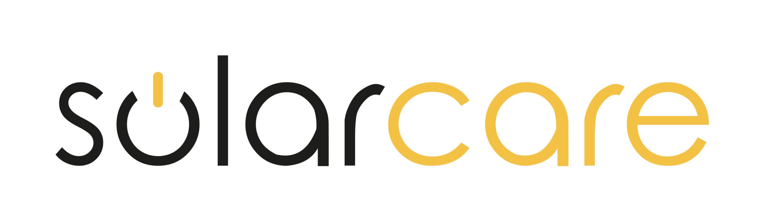 SOLARCARE - Installateur RGE - PV Solaire Énergie