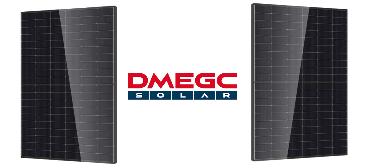 DMEGC Solar obtient la note « A » dans le rapport PV ModuleTech ...